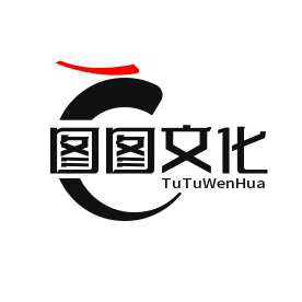 机械设计毕业论文 