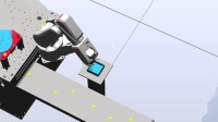 RobotStudio 8-9