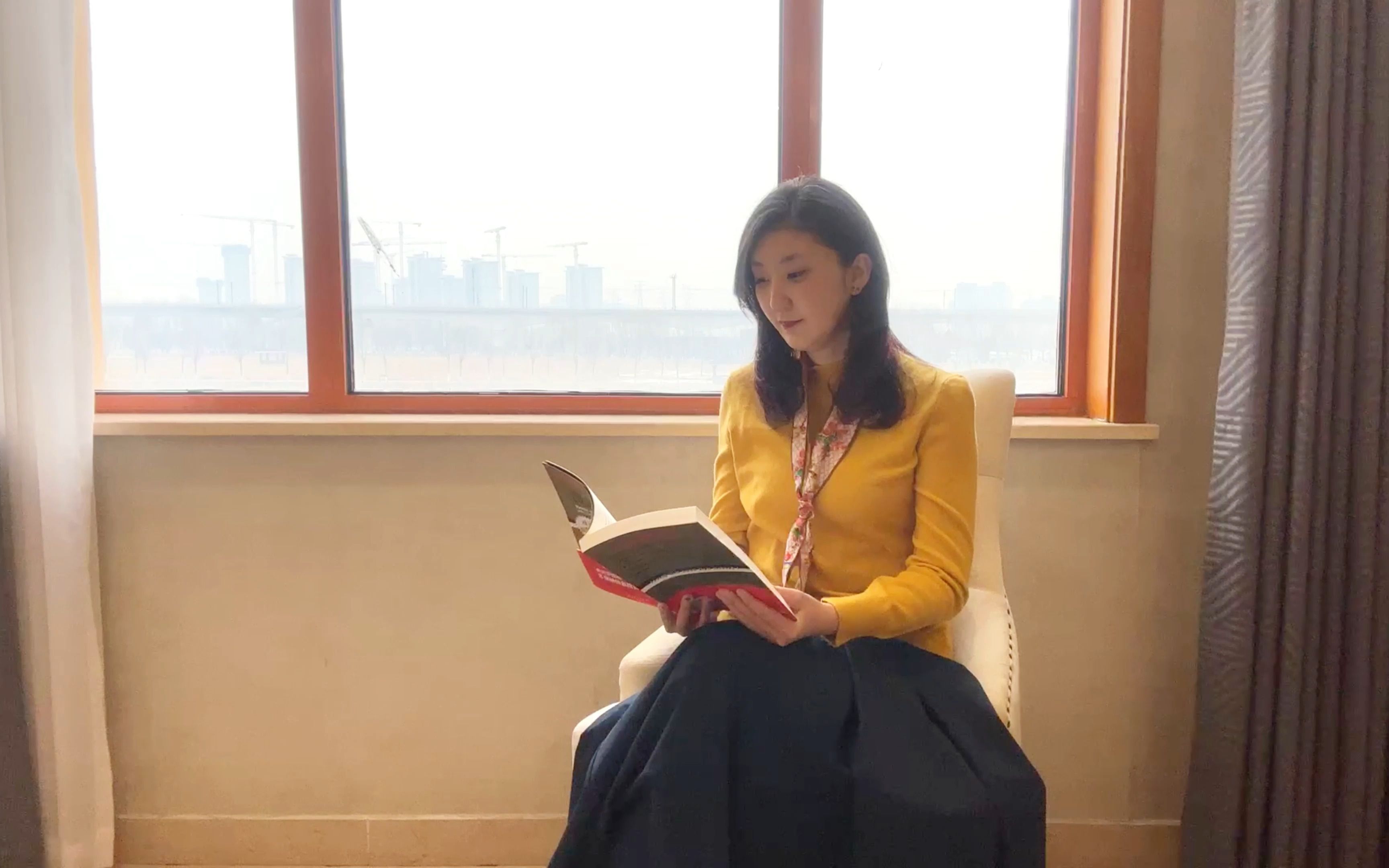 陶岚聊碳普惠 | 解读《中国碳普惠发展与实践案例研究报告》