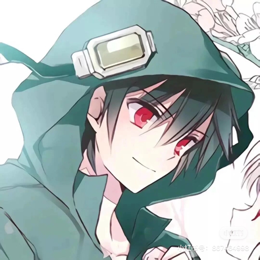 梦幻RORO 