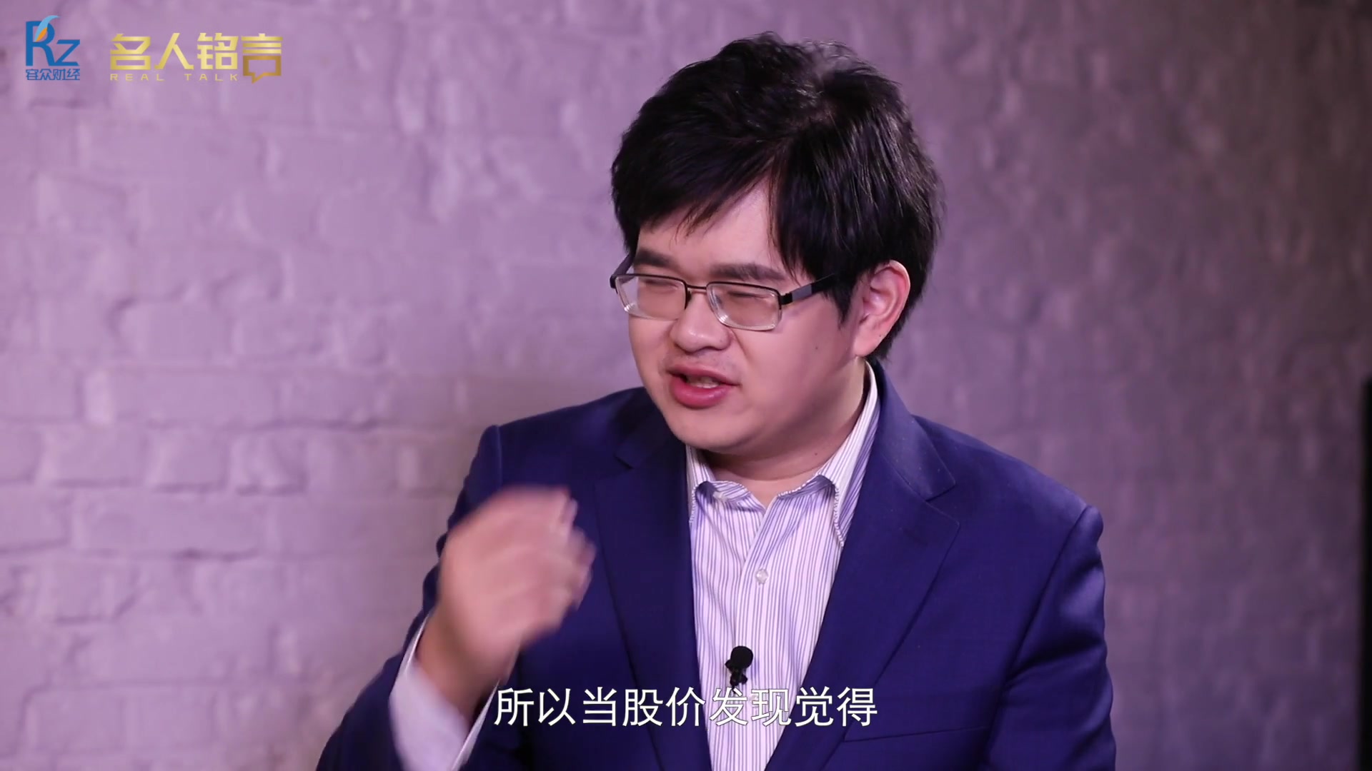 助力上市公司升级,再融资工具多元化