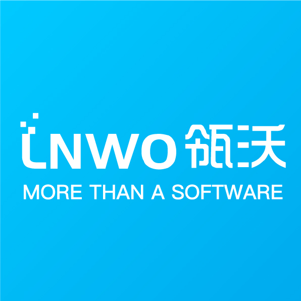 LingWorks瓴沃科技 