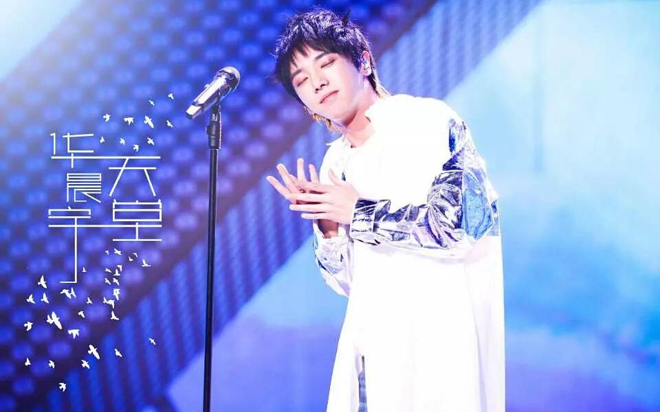 唱歌教学:告诉你各种歌曲技巧,让你唱歌KTV麦霸!