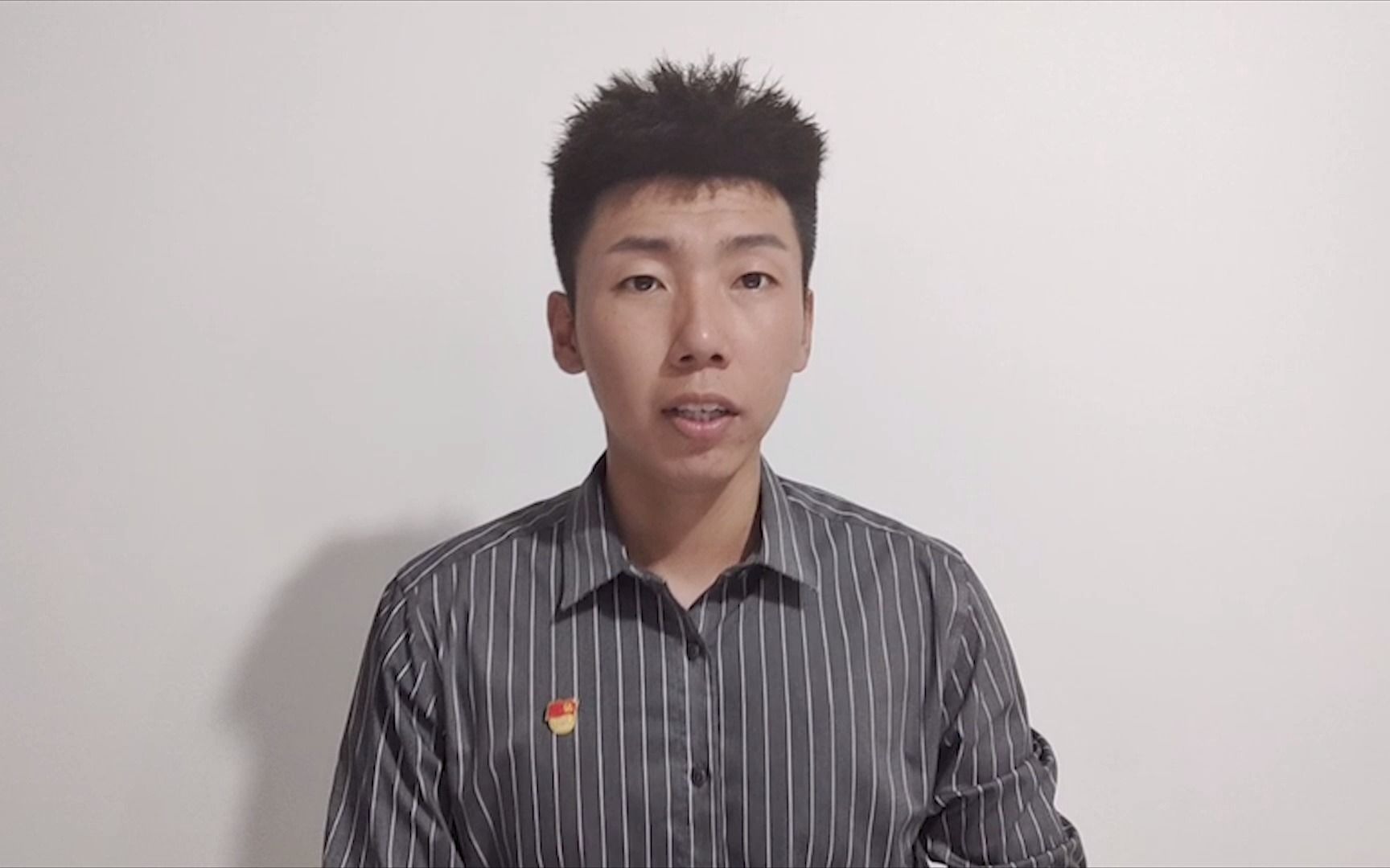 中国共产党组织工作条例-党员队伍建设--所平原