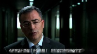 建筑工业配套生产商钢结构企业形象业务介绍宣传片频制作