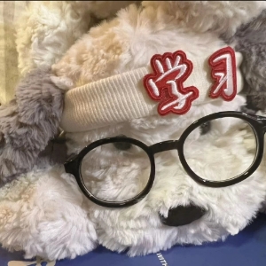 肚栽学姐 