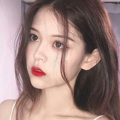 北往478 