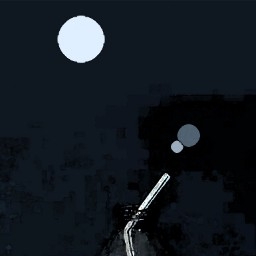 步丶丶 