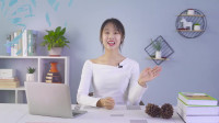 开机密码忘了怎么办?按下这个按钮,就能轻松解开!