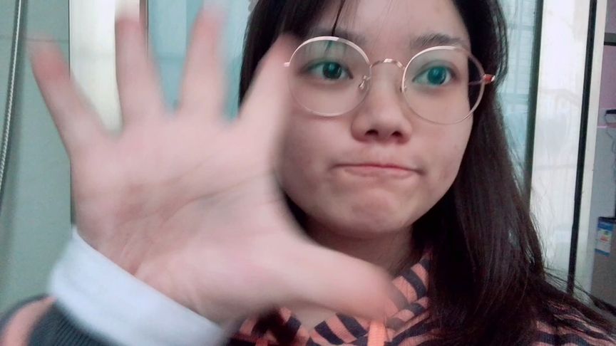 实习生加班到23:30?实习生是免费的劳动力,这句话我体会到了。