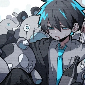 破仙晓2 