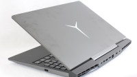 联想拯救者笔记本三连发,专为游戏而生,搭载GTX1650显卡!
