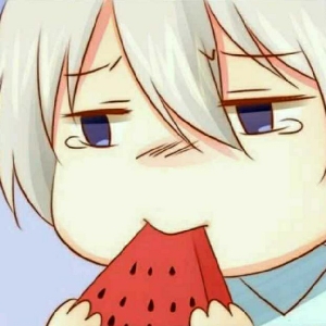 胖辉0239 