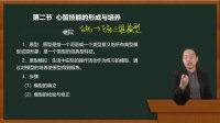 96.教育心理学-技能的作用