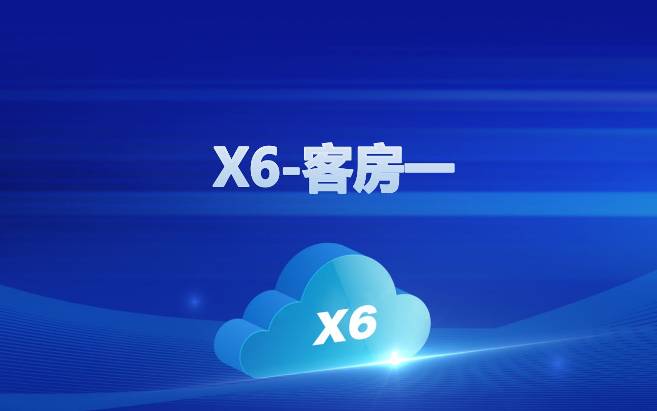 ...入住查询方法,修改房间状态和查看房态图,操作房间状态按钮和功能