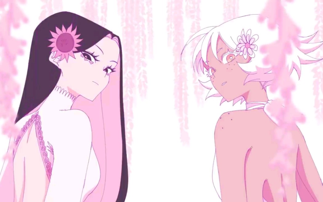 Ghost meme | contest entry