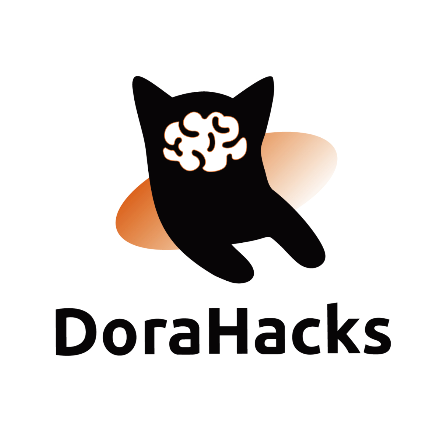 DoraHacks 