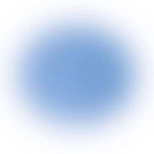 氵海蓝宝石 