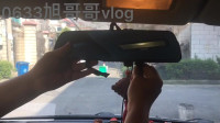 实测219元买的行车记录仪,与老款的没差别