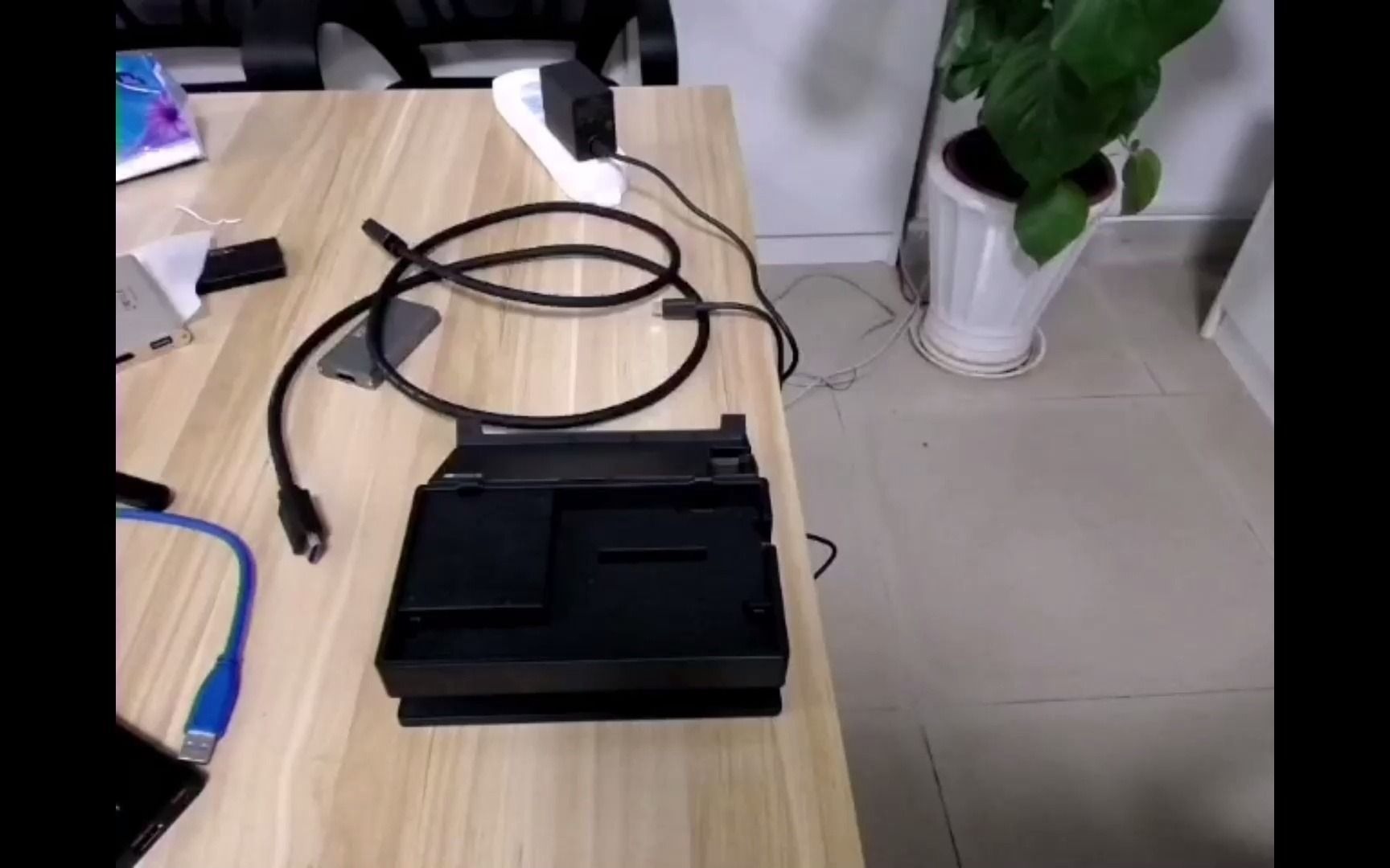 switch采集卡才完整教程,酷嗨米采集卡_哔哩哔哩bilibili_教学