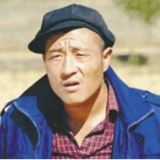 尼古拉斯要高考 