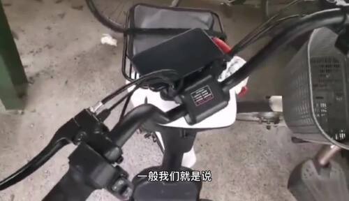 冰箱压缩机启动器啥原理?拆解过程揭晓