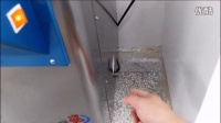 上海三申立式灭菌器作用
