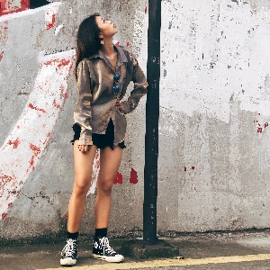Liina_22 