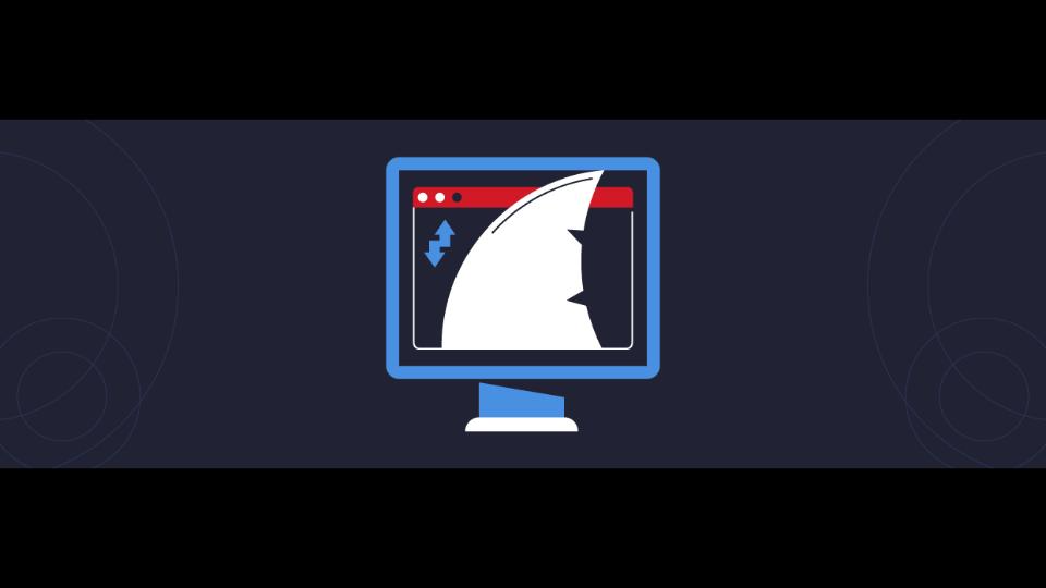 QT 自制 wireshark (已完结)