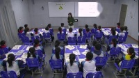 低碳生活每一天(一等奖)-【课件+教案】-小学道德与法治优质课(2020)