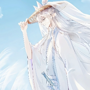 介凉思故 