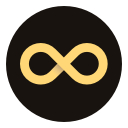 InfinityNewTab 