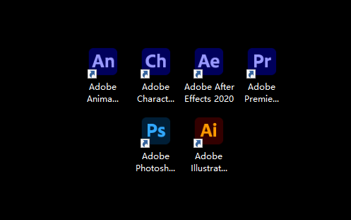 Adobe Character Animator Tutorials