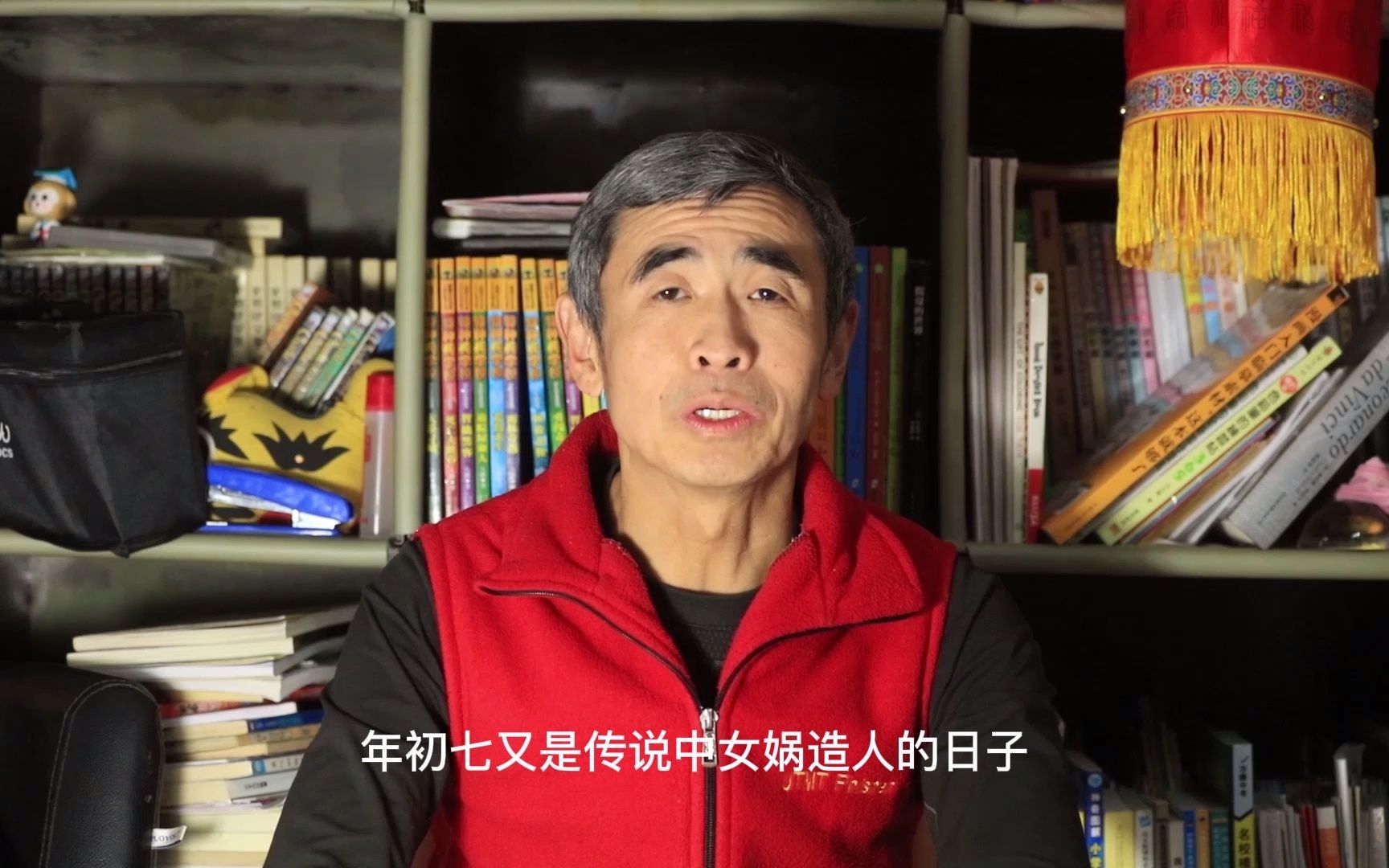 虎年买车的几点建议