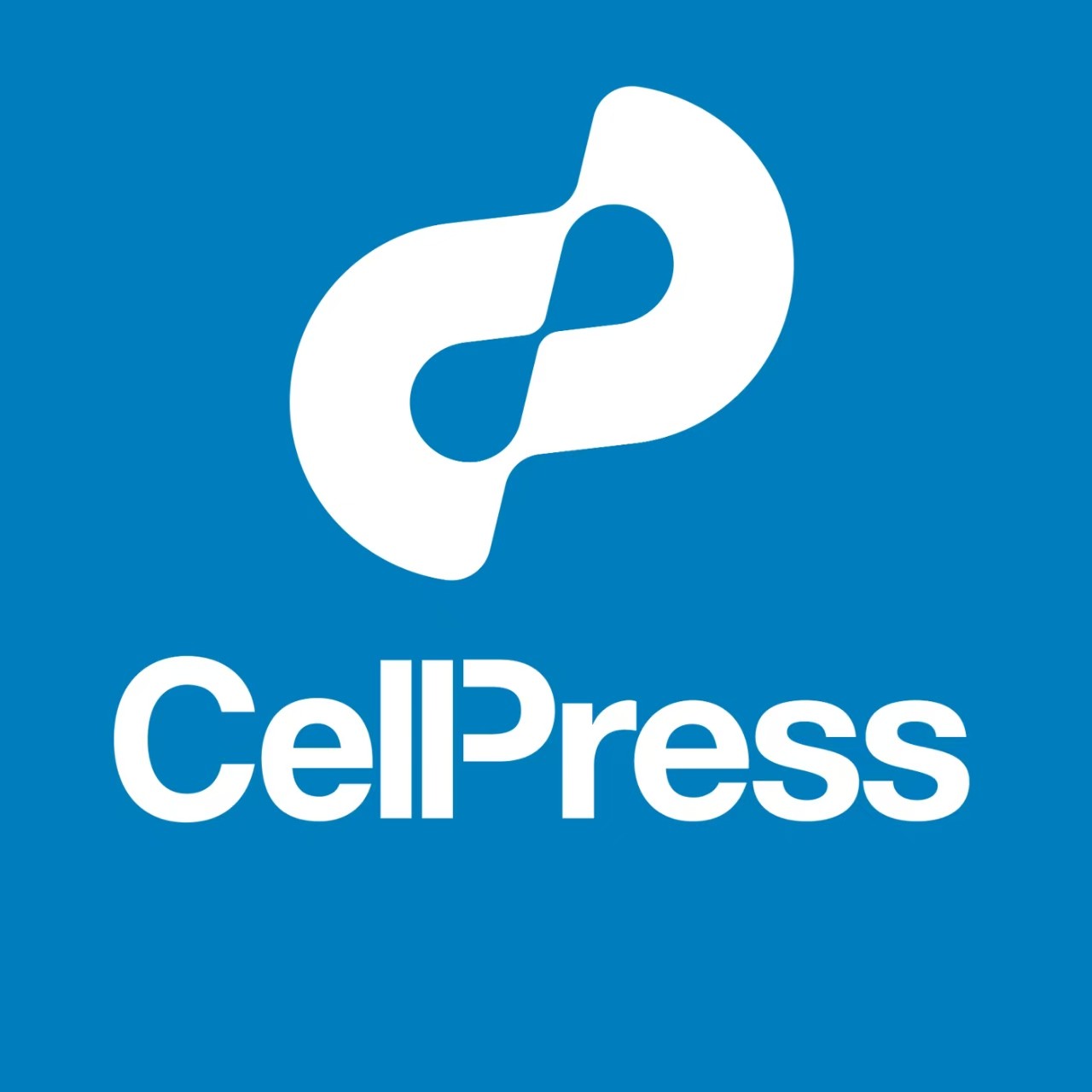 CellPress细胞科学 