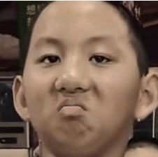 天涯过客CY 