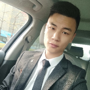家具阿聪 