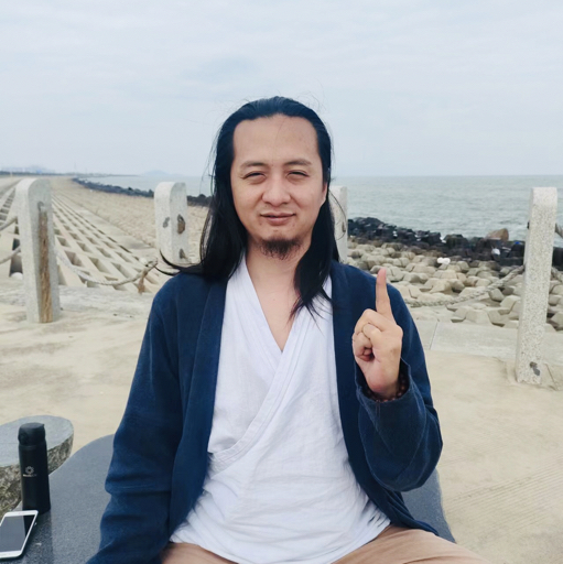 九牧南蛮-玄霄尉遵 