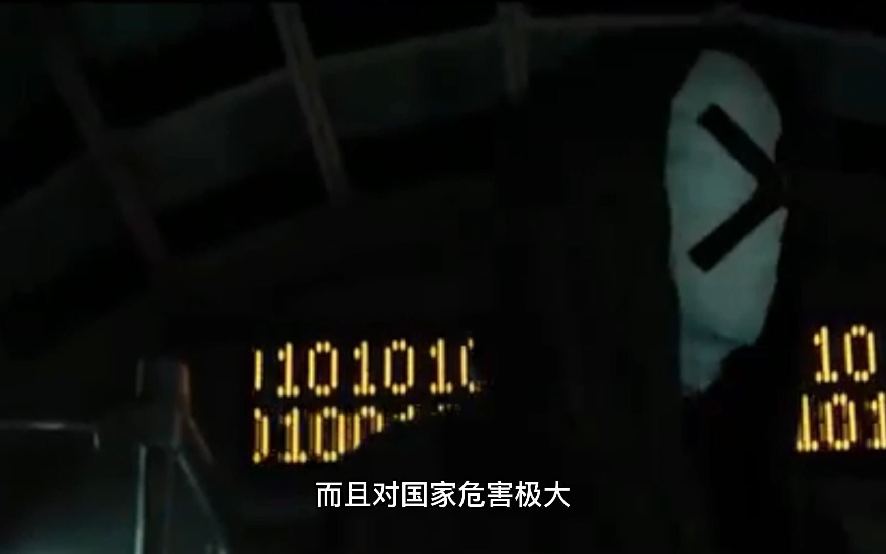 反间谍法入校园,提高防范意识,加强学生教育