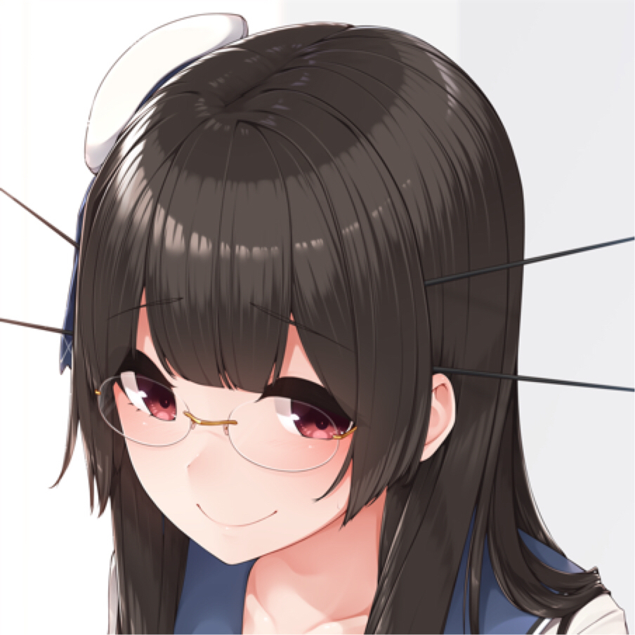 老牌怪物猎人 