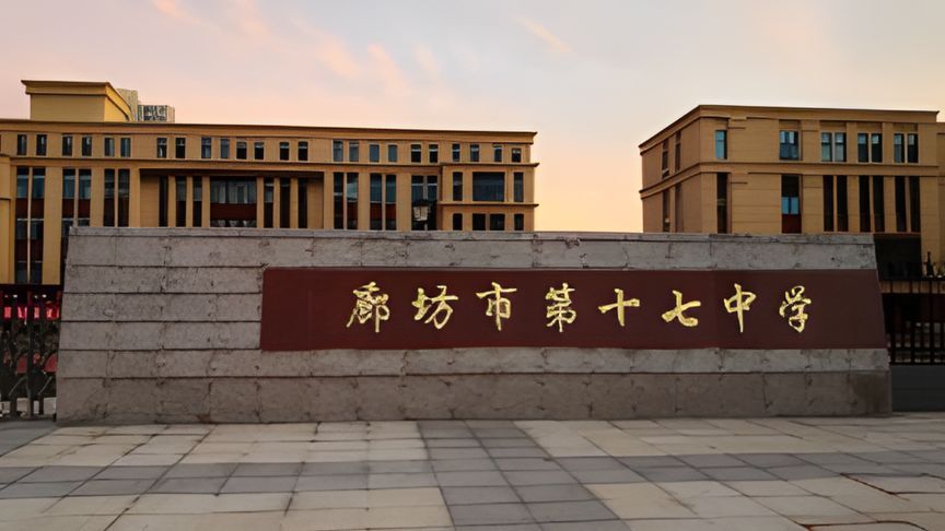 学生心理健康档案表要求填写家庭收入?河北廊坊一教体局回应