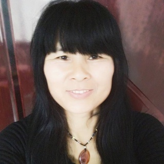 鸽子广场舞5211 