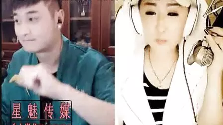 中国喊麦第一人合体YY主播MC龙眼儿喊麦惊雷VSMC九局刀山火海。