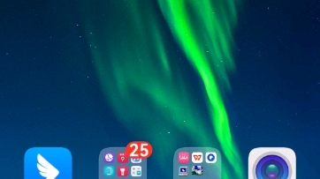 让win98模拟器蓝屏