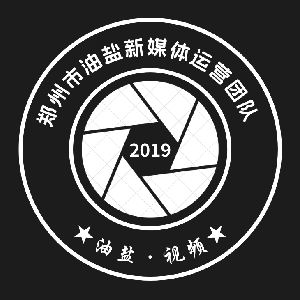 悠炎_Tech 