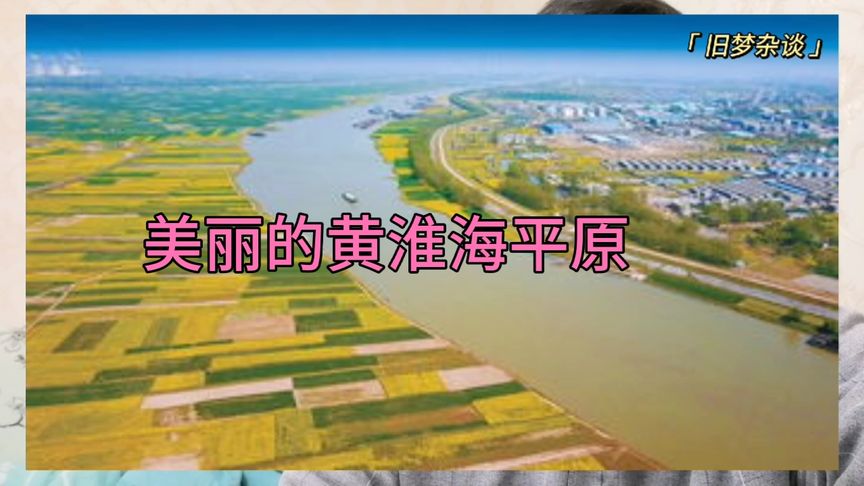 城市化是社会发展的趋势,让年轻人回到农村是不理性不现实的。