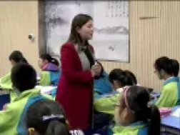 粤教版七年级思想品德上册第三单元 学会交往3.1 我和父母-姚老师公开...