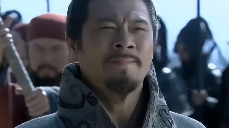 视频播放器