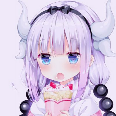 做个废材鬼都害怕 