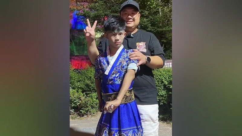 人生是一段旅程,走过的路,就是你编织的生活